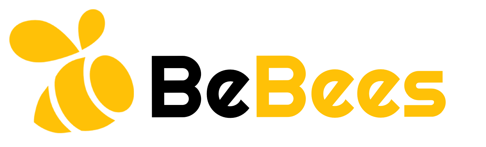 Beekeeper's Hat and Veil by Be-Beesuit: Protection for Beekeepers – bebeees